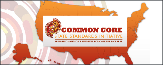 What is the Common Core? – Top Teaching Colleges